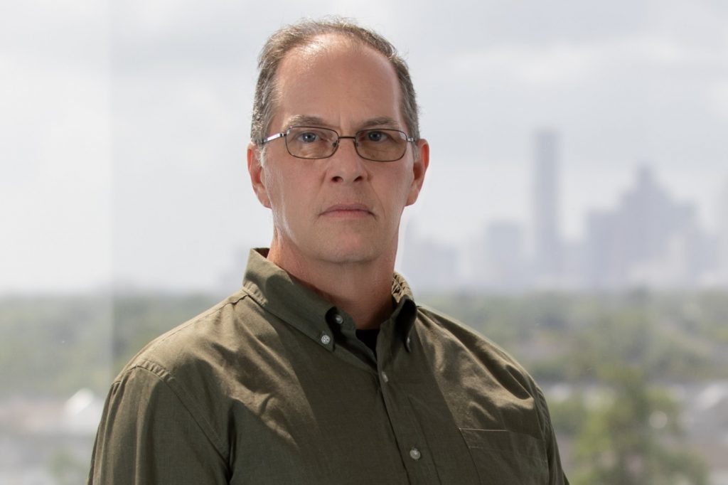 Tim Jordan – 1225 NLW